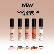 makeup forever eye corrector