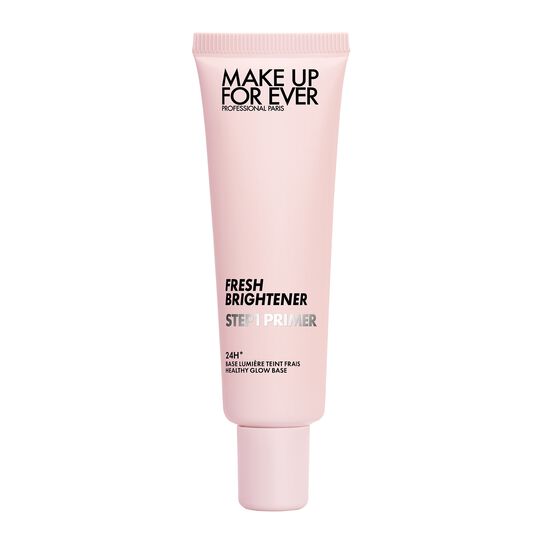 makeup forever primer