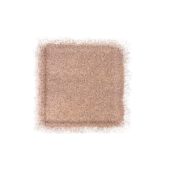 Buy Glitter Makeup: Glitzy Palette | Make Up For Ever