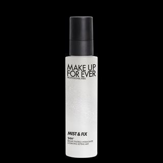 The Best Makeup Tools, Products & More | Make Up For Ever KSA
