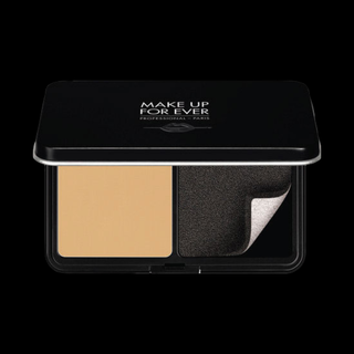 Buy Face, Lips & Eye by Makeup Forever | Make Up For Ever KSA