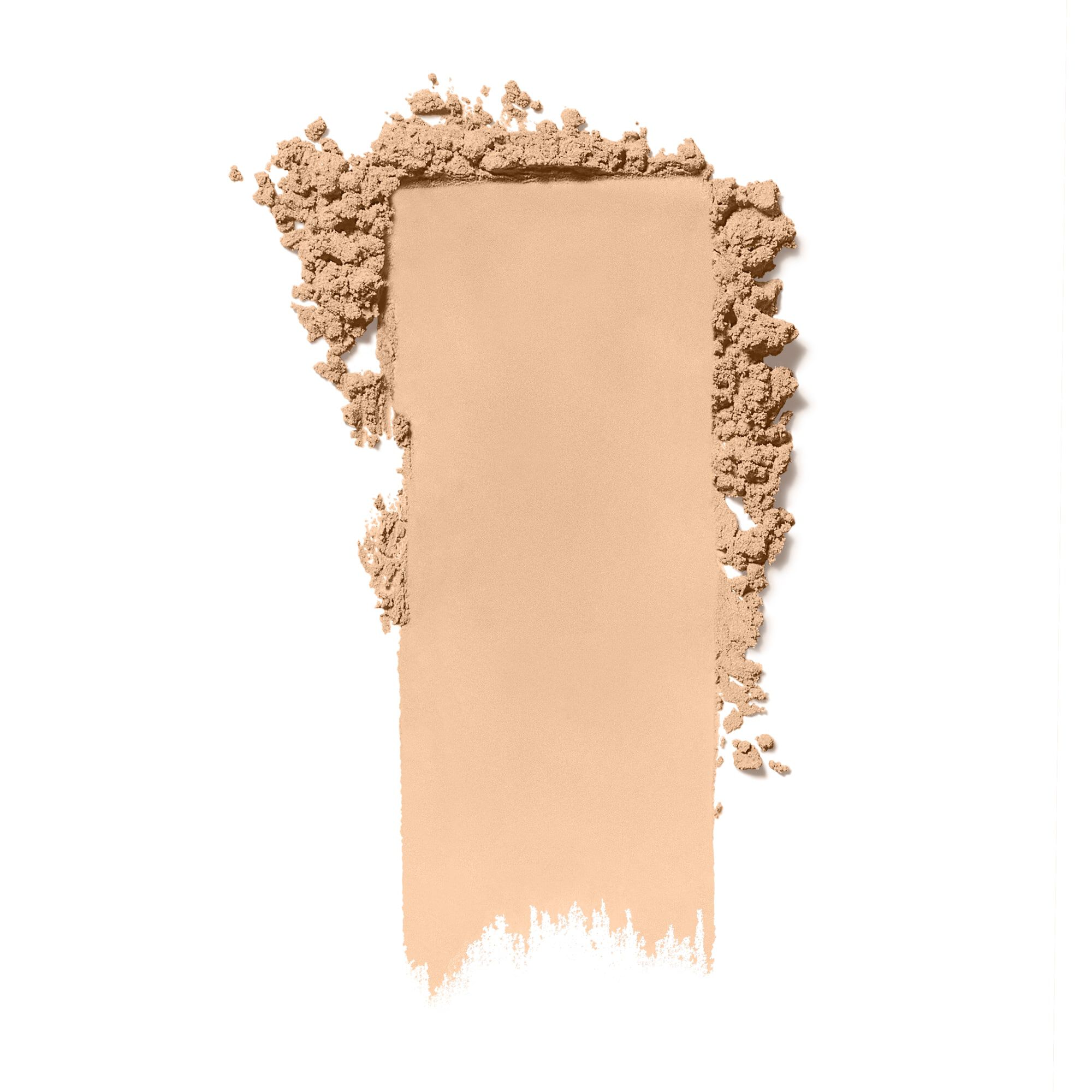 HD Skin Powder Foundation | Make Up For Ever SAR