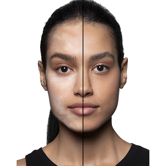 Makeup Forever Powder ultra HD setting | Makeup Forever UAE