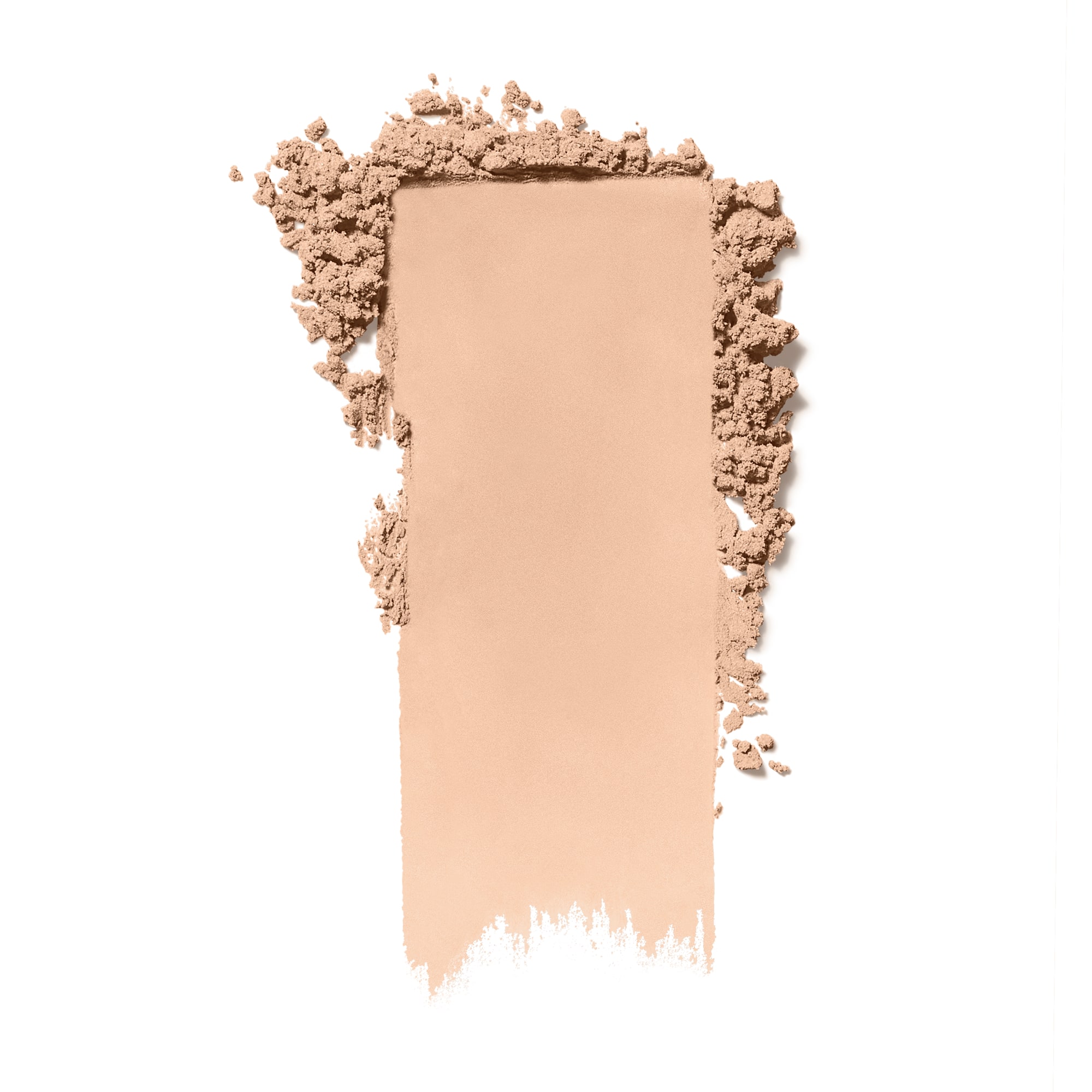 HD Skin Powder Foundation | Make Up For Ever SAR