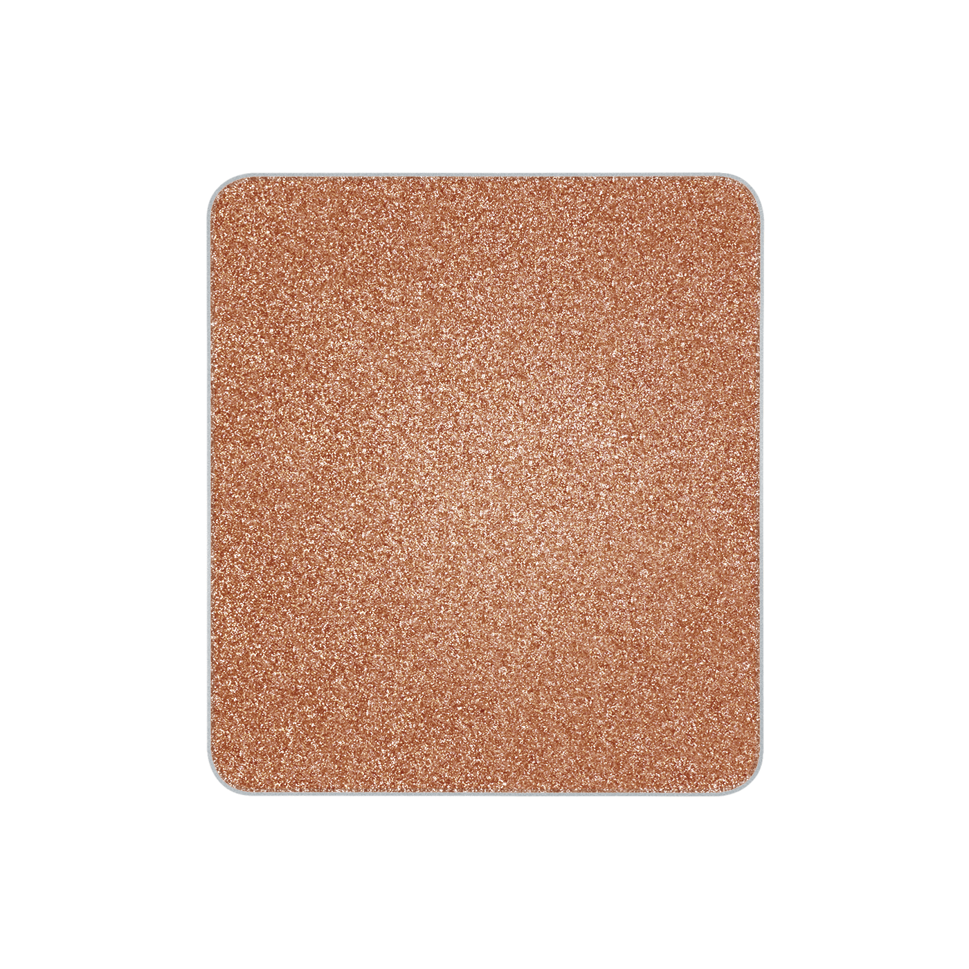 Artist Color Shadow Refill | Make Up For Ever