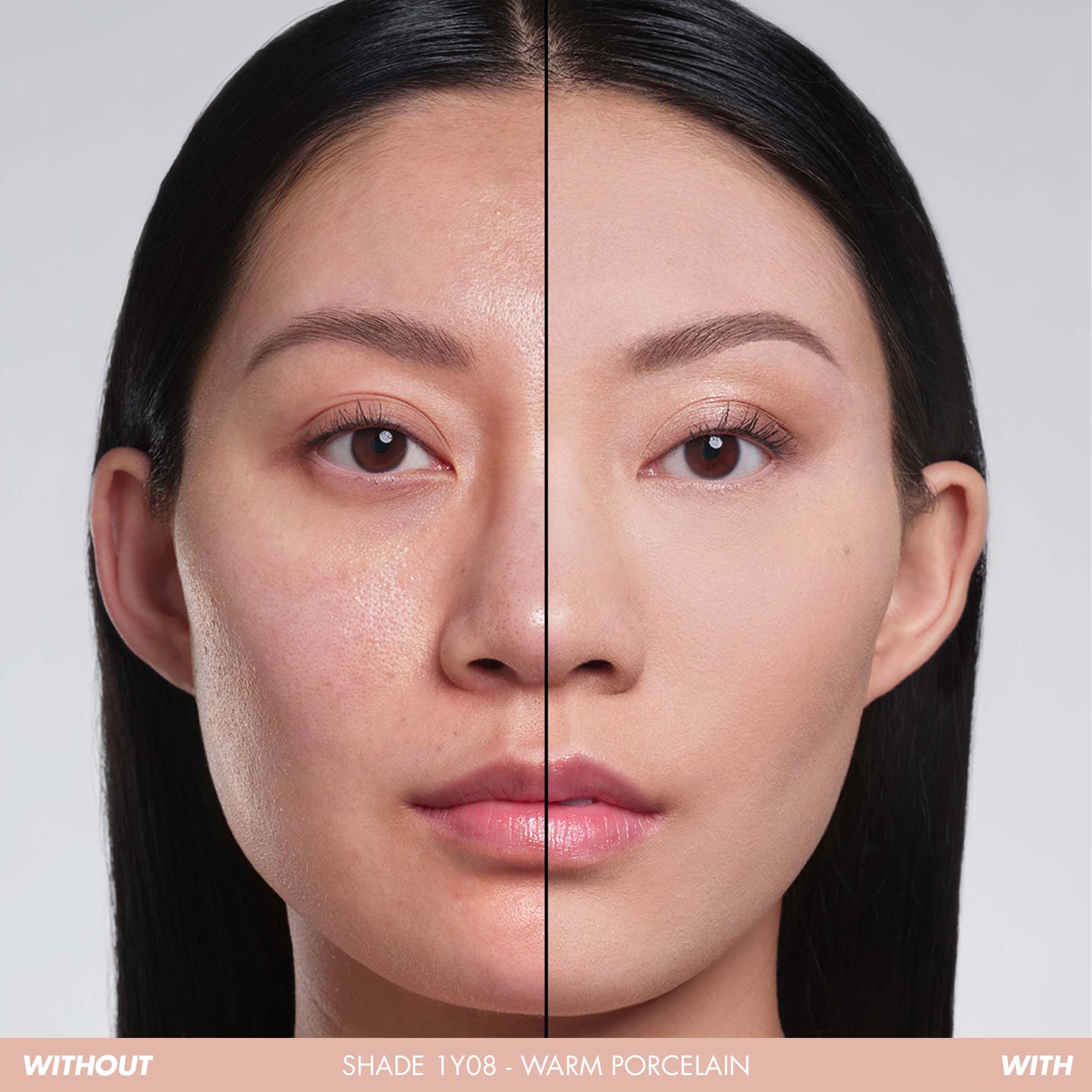 HD Skin Powder Foundation | Make Up For Ever SAR